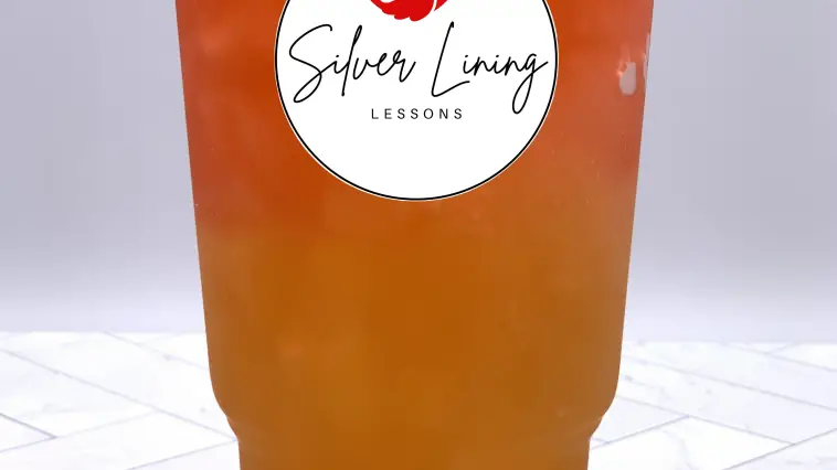 Poolside – Silver Lining Lessons