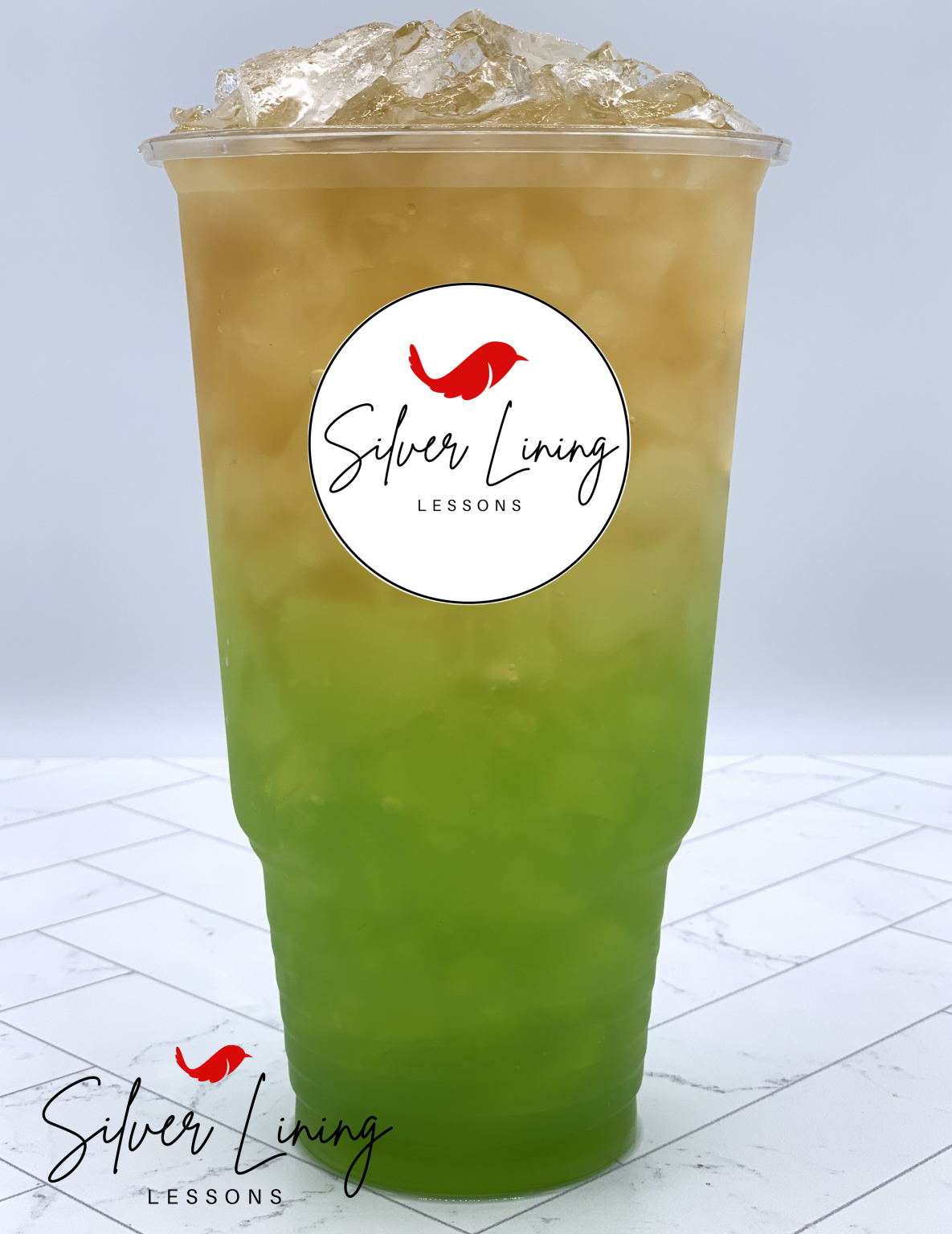 Reputation – Silver Lining Lessons