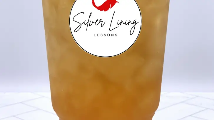 Below Deck – Silver Lining Lessons