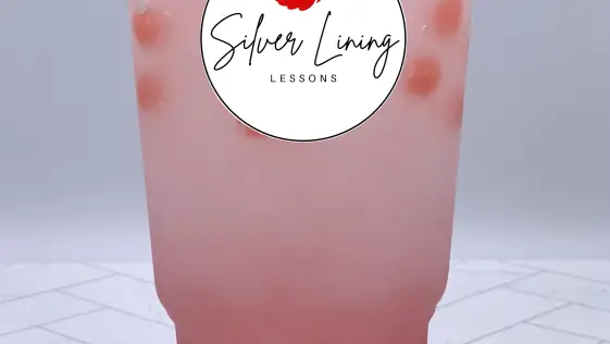 Swamp Water – Silver Lining Lessons