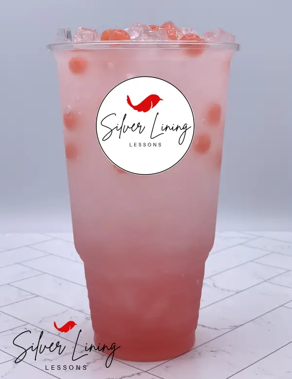 Bombshell – Silver Lining Lessons