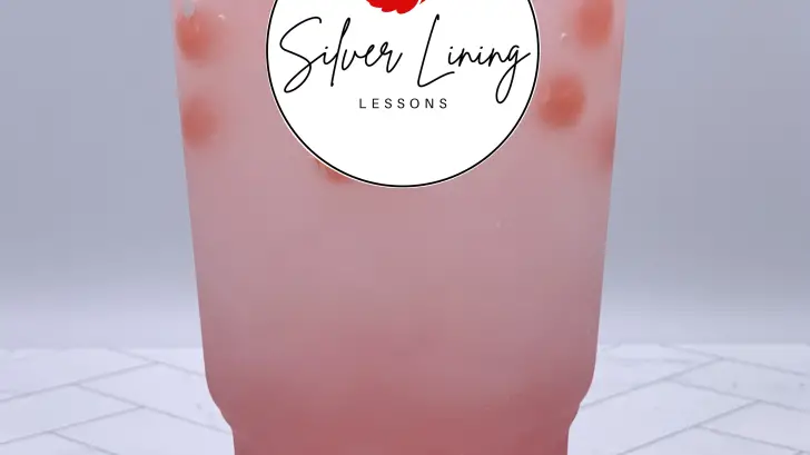 Swamp Water – Silver Lining Lessons