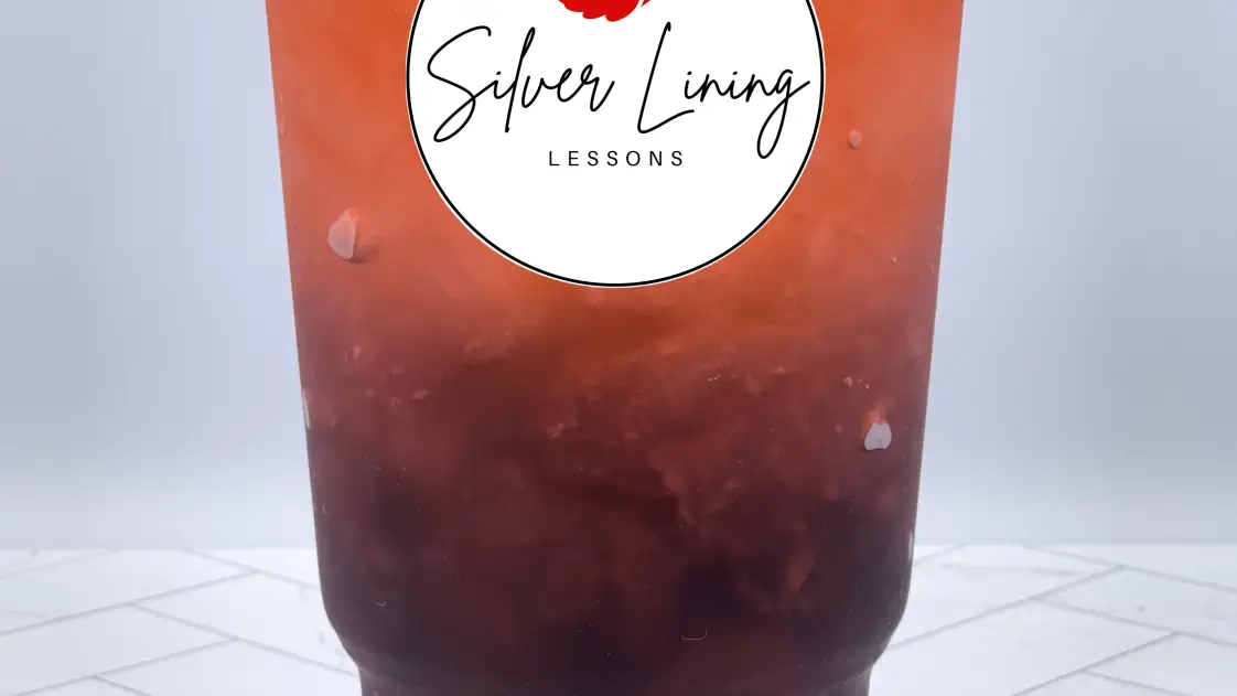 Family Stone – Silver Lining Lessons