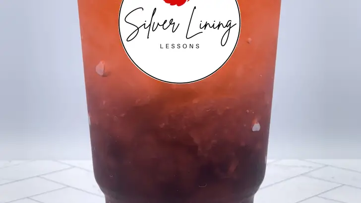 Family Stone – Silver Lining Lessons