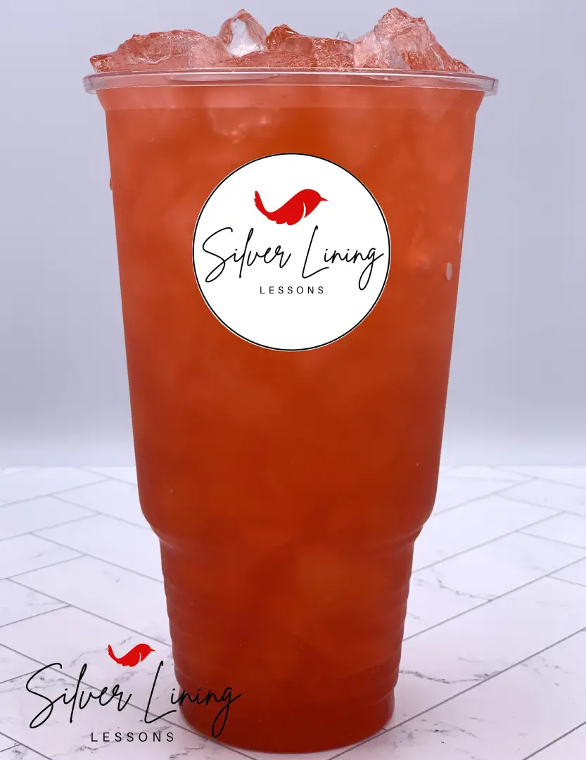 Senorita – Silver Lining Lessons