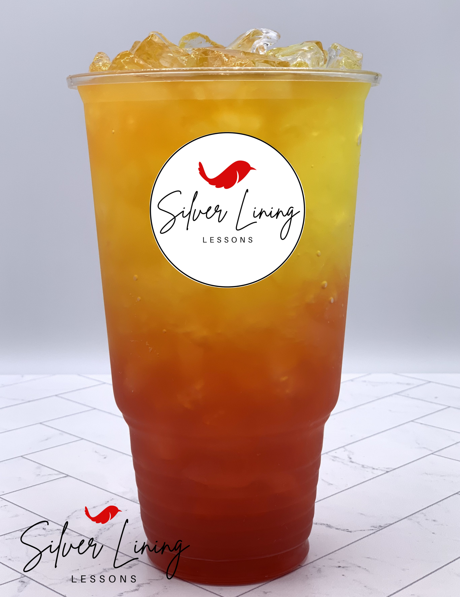 Slow Burn – Silver Lining Lessons