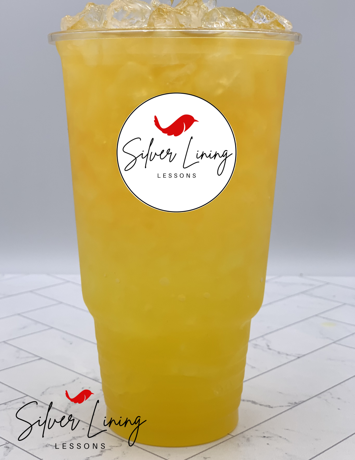 7 Summers – Silver Lining Lessons