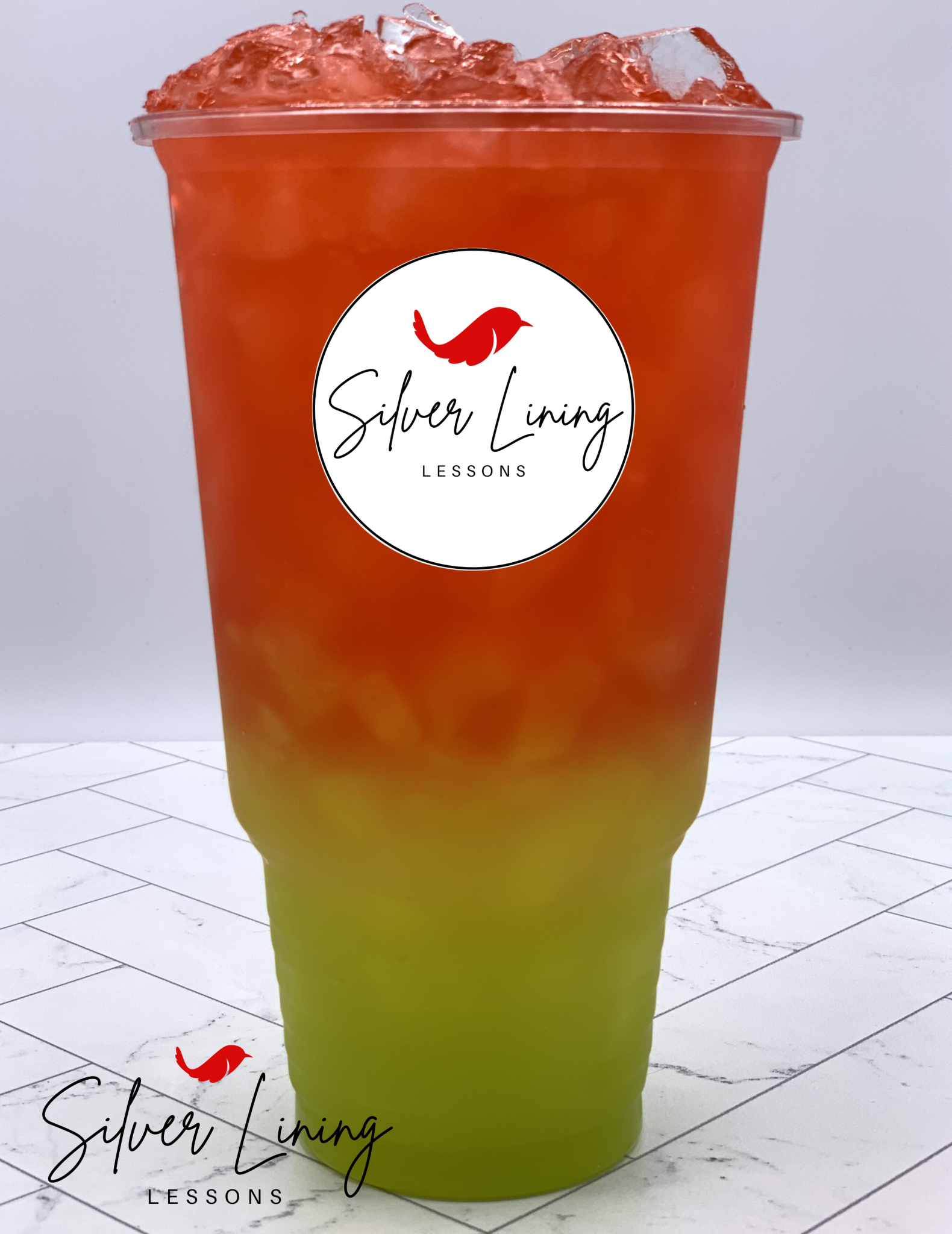 Cold Fusion – Silver Lining Lessons