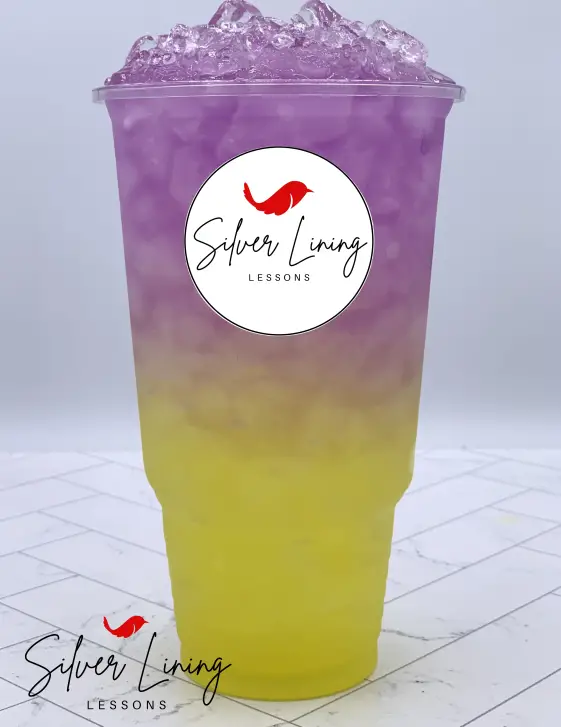 Tiger Twister – Silver Lining Lessons