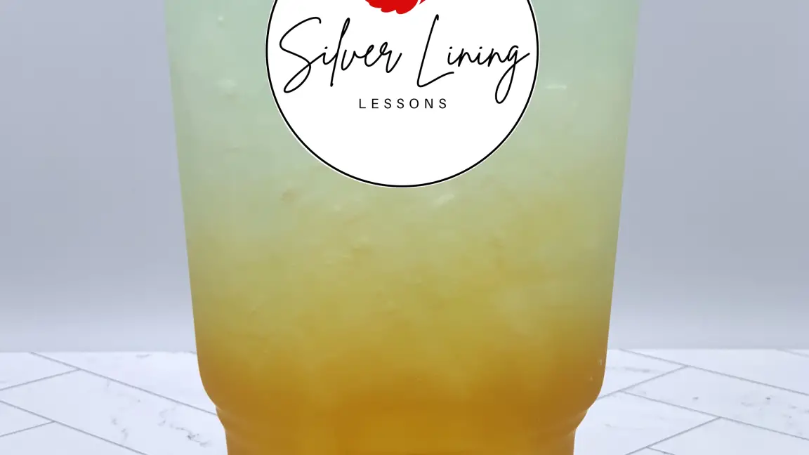 Spa Day – Silver Lining Lessons