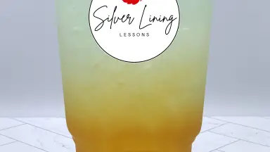 Lemonhead – Silver Lining Lessons