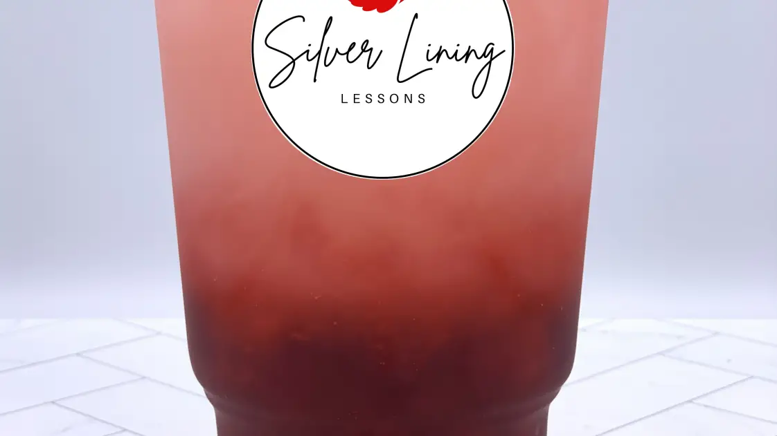 Struggle Bus – Silver Lining Lessons