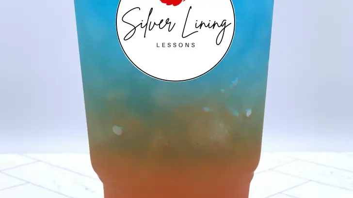 Liquid Summer – Silver Lining Lessons