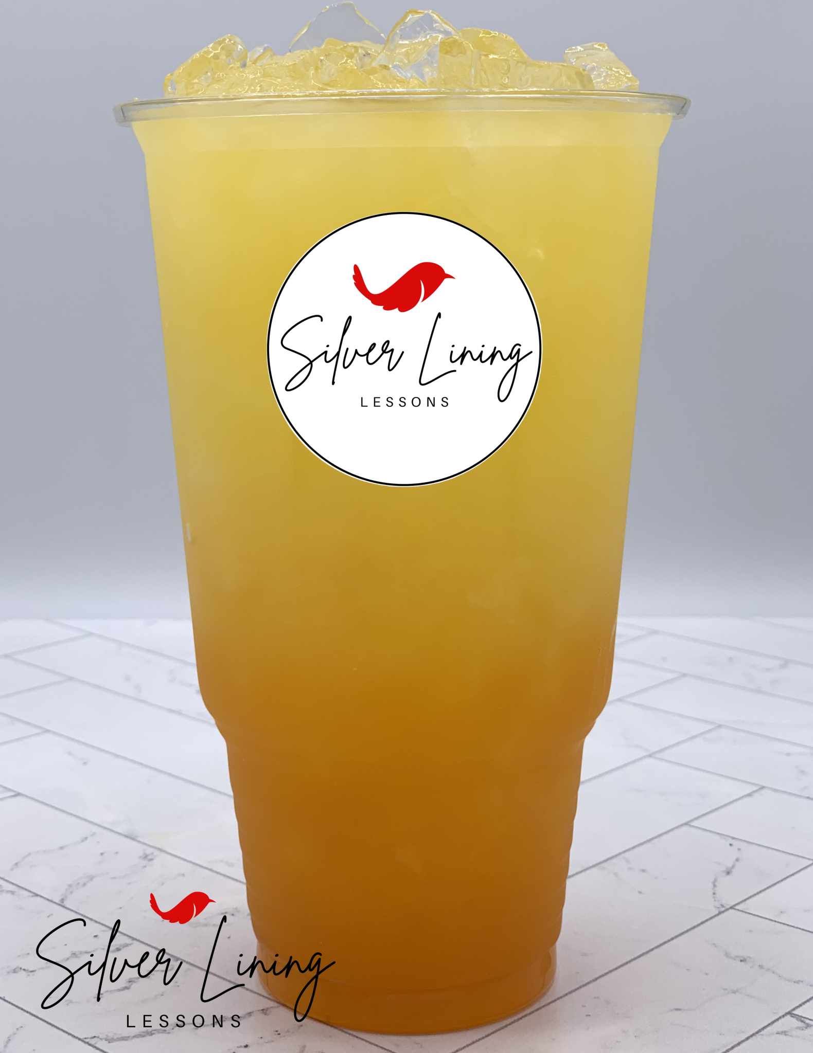 Tea Finder – Silver Lining Lessons