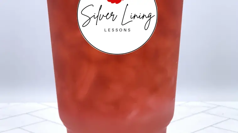 Firefly Lane – Silver Lining Lessons