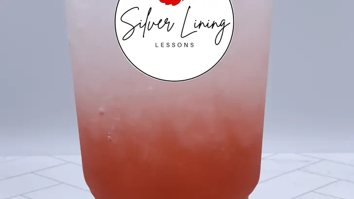 Practical Magic – Silver Lining Lessons