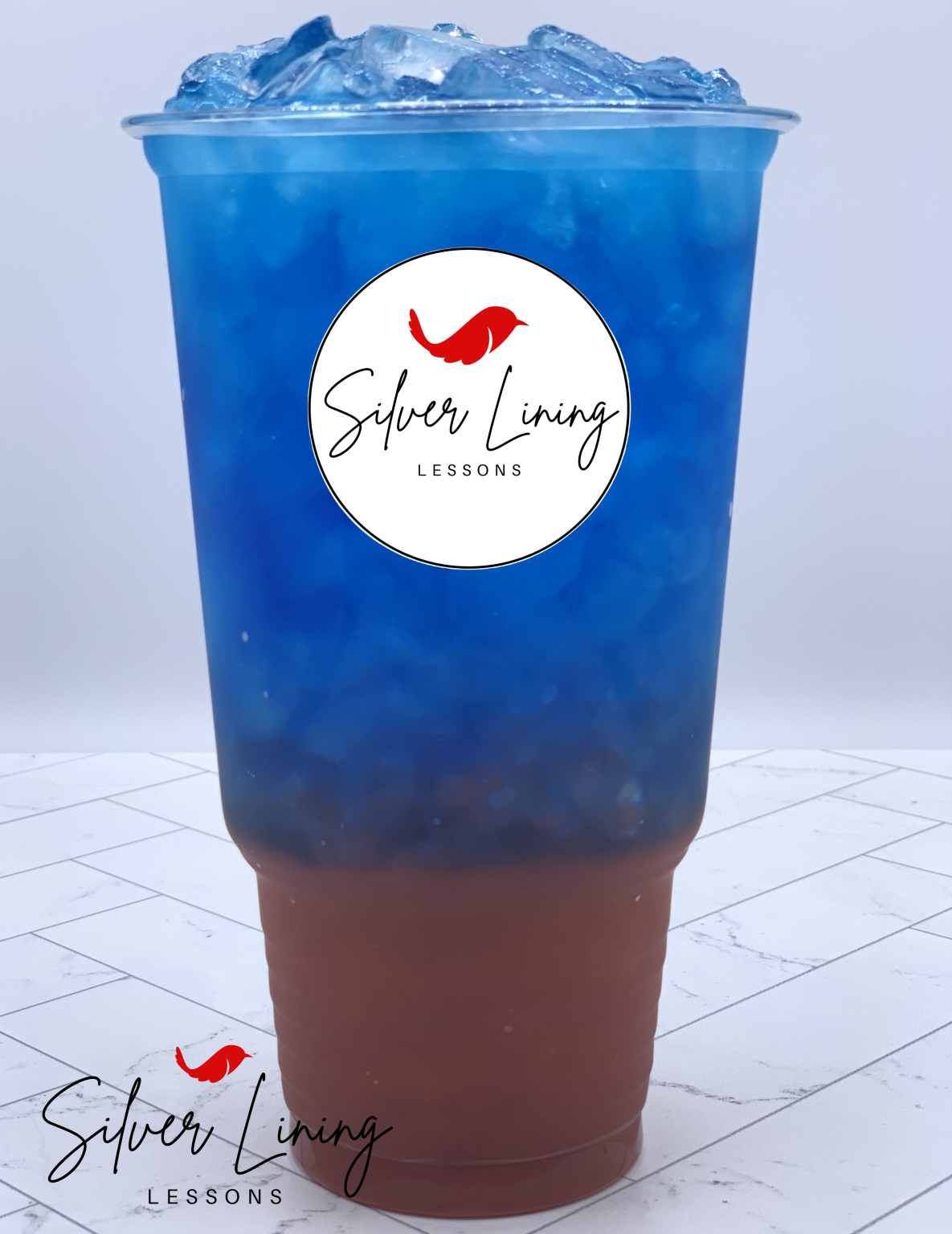 Twilight – Silver Lining Lessons