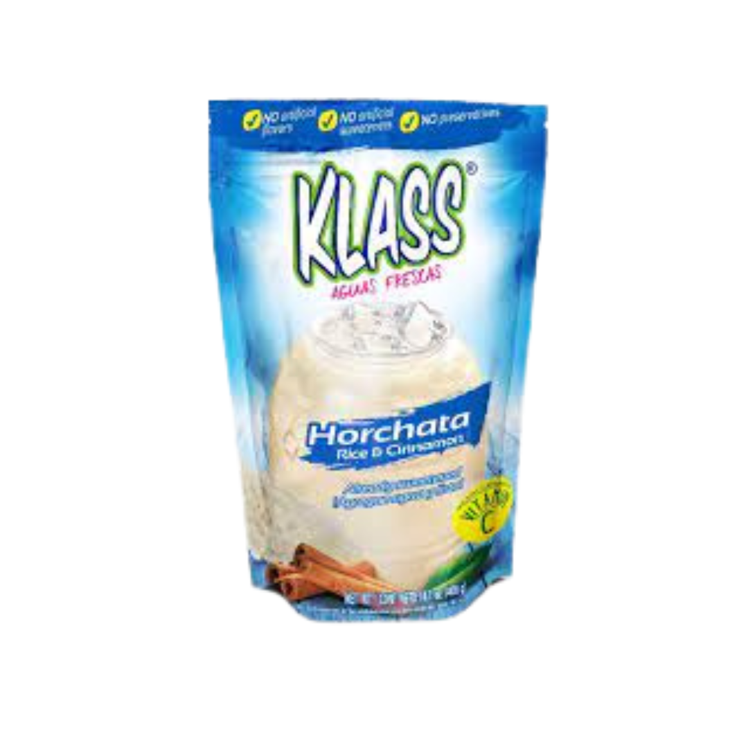 Family Stone – Silver Lining Lessons