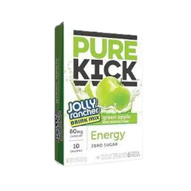 Tiki Island – Silver Lining Lessons