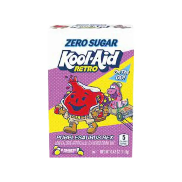 Spellbook – Silver Lining Lessons