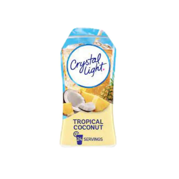 Pineapple Wave – Silver Lining Lessons