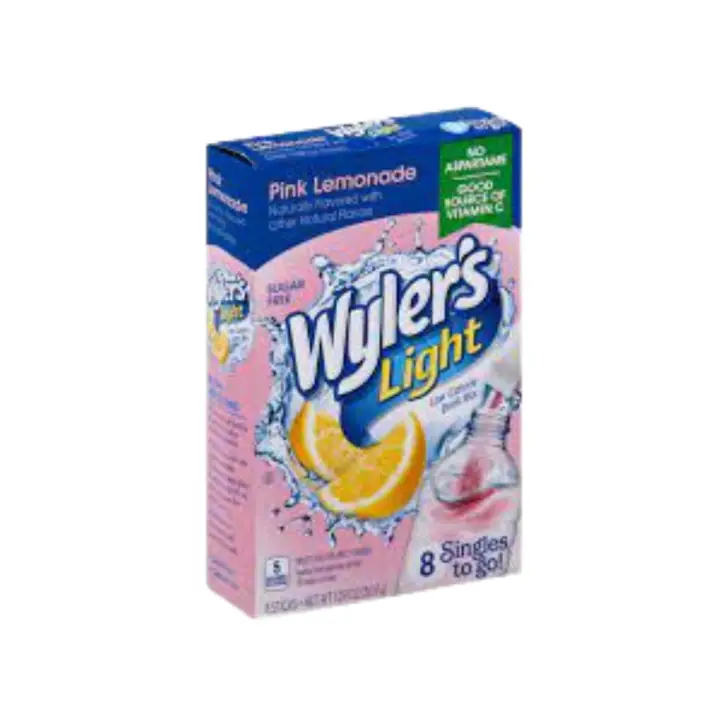 Wallflower – Silver Lining Lessons