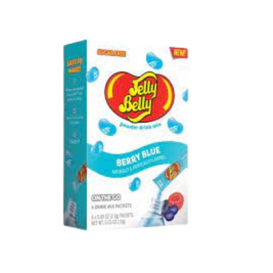 Hammerhead – Silver Lining Lessons