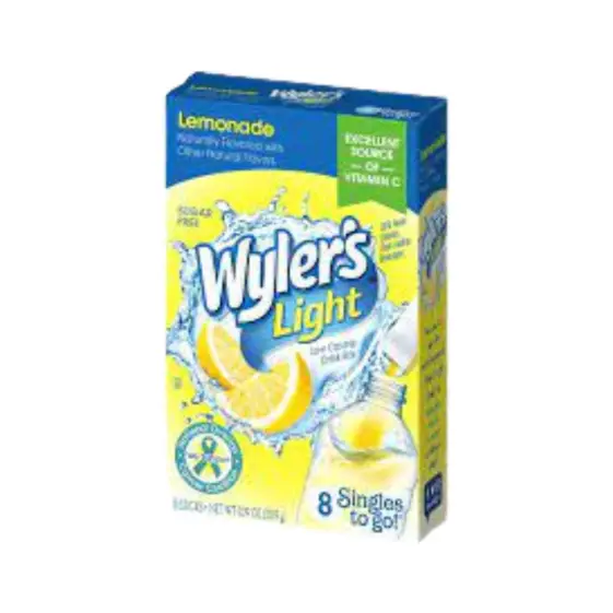 Ghostbusters – Silver Lining Lessons