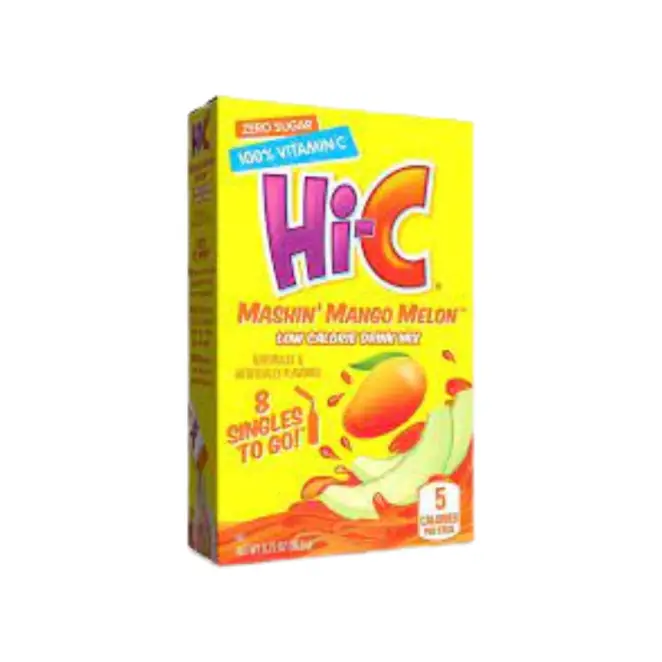 Spellbook – Silver Lining Lessons