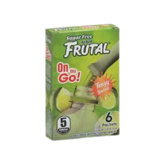 Mexican Sunset – Silver Lining Lessons