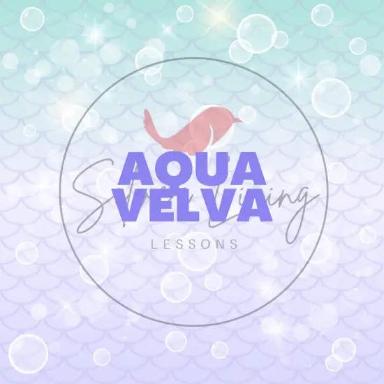 Beachwaver Water – Silver Lining Lessons