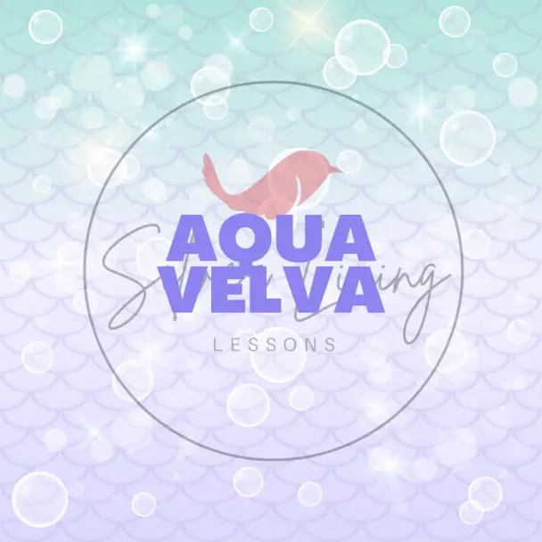 Beachwaver Water – Silver Lining Lessons