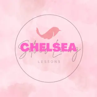 Chelsea Water – Silver Lining Lessons