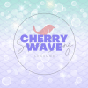 Cherry Wave Water – Silver Lining Lessons