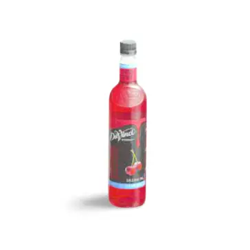 Fruity Punch Water – Silver Lining Lessons