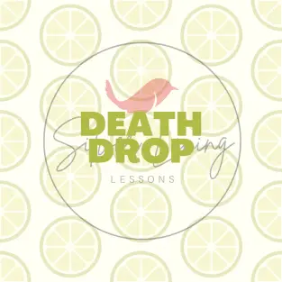 Death Drop Water – Silver Lining Lessons