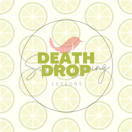 Death Drop Water – Silver Lining Lessons
