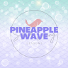 Pineapple Wave Water – Silver Lining Lessons
