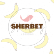 Sherbet Water – Silver Lining Lessons