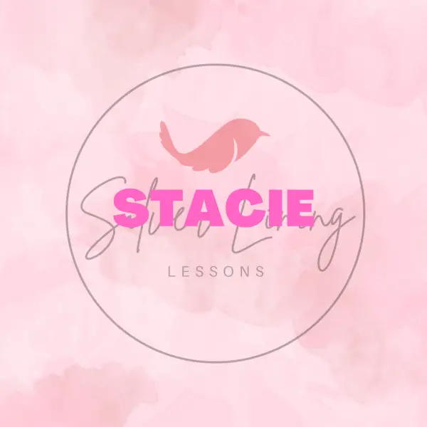 Stacie Water – Silver Lining Lessons