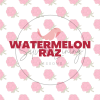 Watermelon Raz Water – Silver Lining Lessons