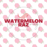 Watermelon Raz Water – Silver Lining Lessons