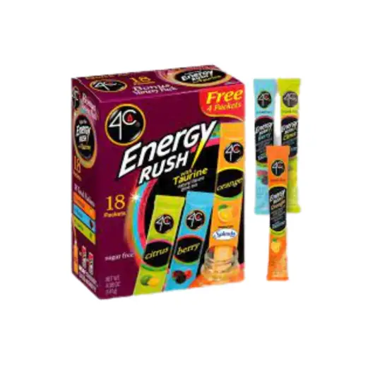 Swamp Water – Silver Lining Lessons