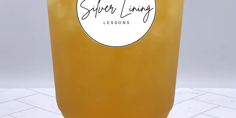 MASTER LIST – Loaded Tea Ingredients – Silver Lining Lessons