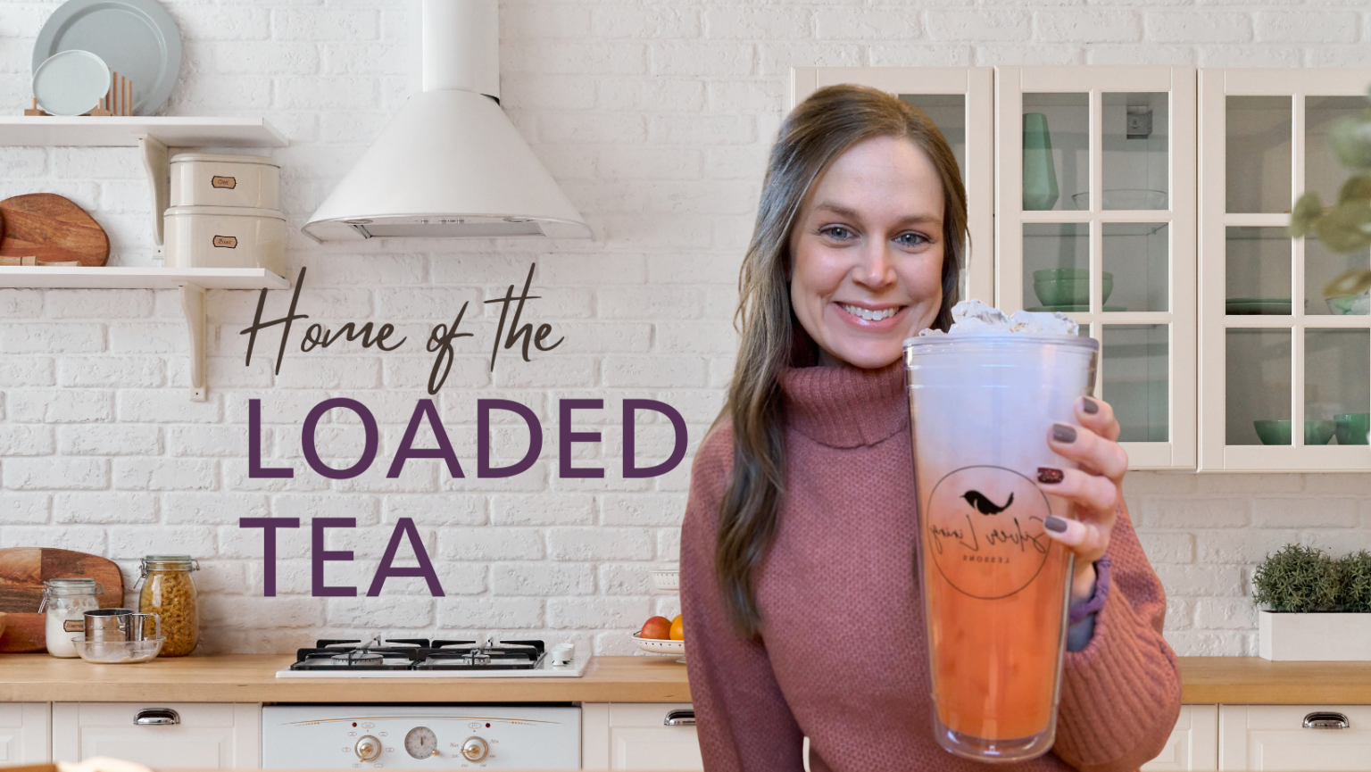 Silver Lining Lessons Making The Most Cents Out Of Life