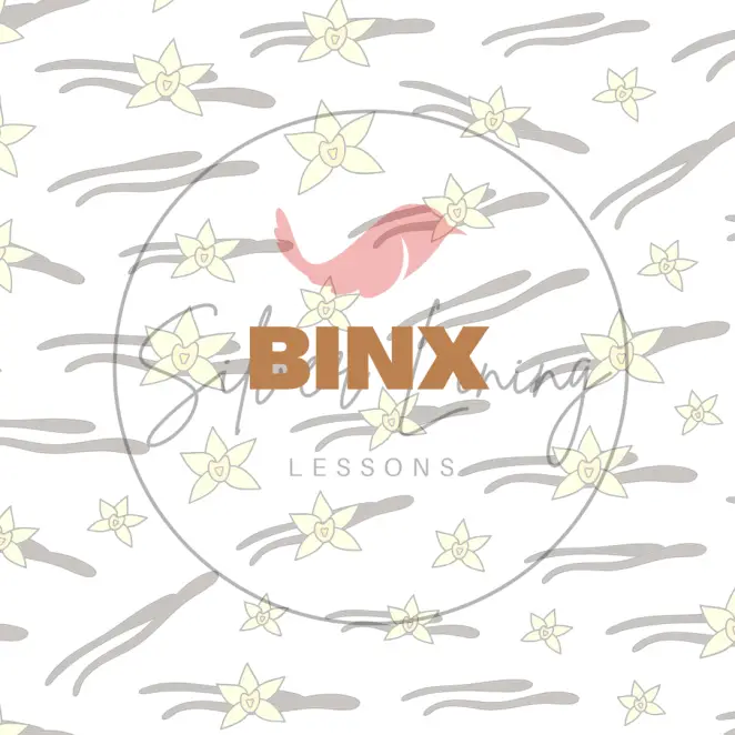 Dragon Fruit Daiquiri Water – Silver Lining Lessons