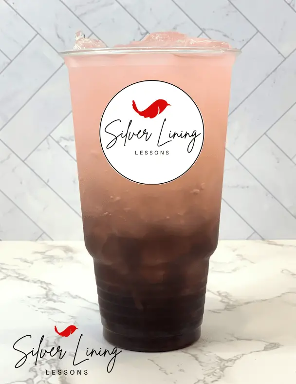 Bubble Yum – Silver Lining Lessons