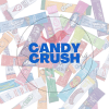 Candy Crush Water – Silver Lining Lessons