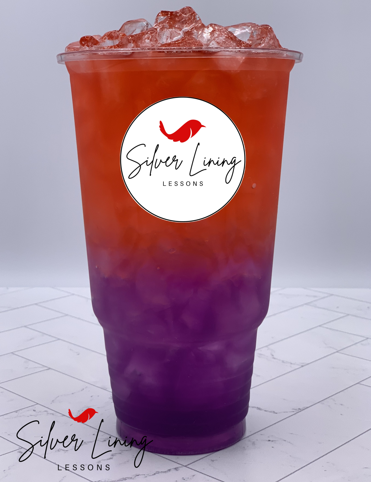 Candyman – Silver Lining Lessons