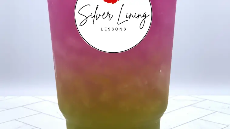 Watermelon Patch – Silver Lining Lessons